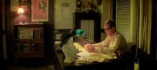 NATALIE WOOD: BIOGRAPHY, FILMOGRAPHY and Movie Posters: PEEPER (1975 ...